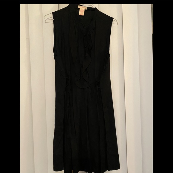 one clothing | Dresses | Ladies Dress | Poshmark